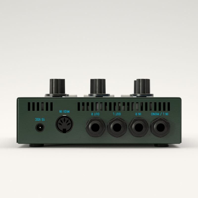 BIM – Oto Machines